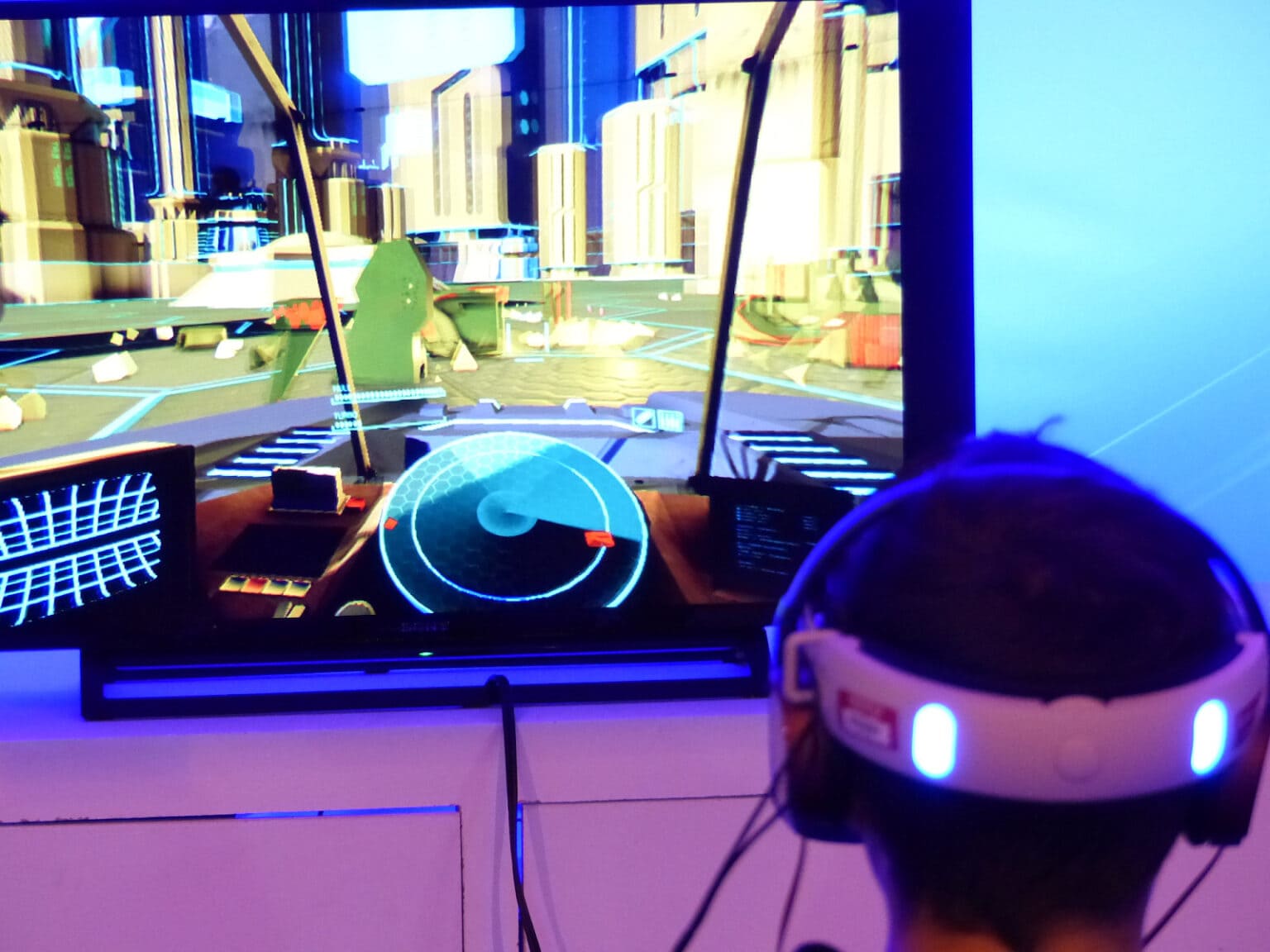 How Much Do VR Games Cost? - 2026 Guide