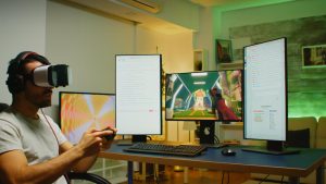 How To Stream VR on Discord- Buyers Guide 2025