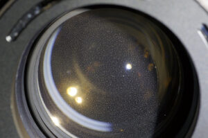 Tips On How To Make VR Less Blurry - 2025 Guide