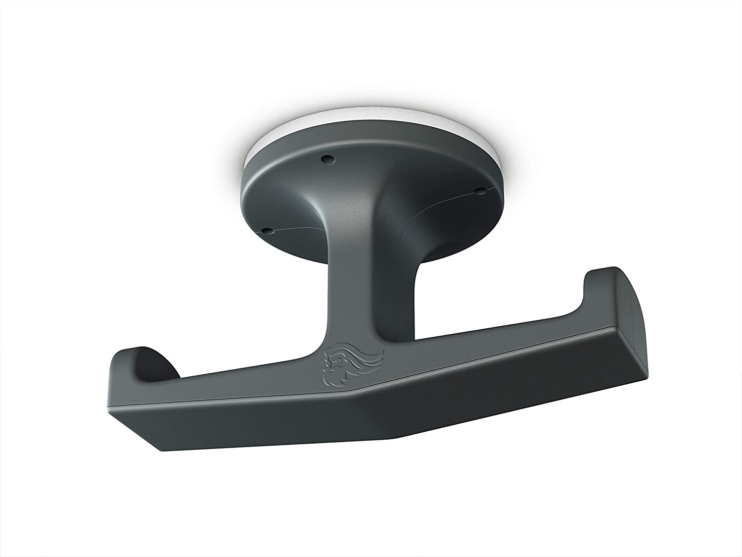 The Best VR Headset Stand in 2025