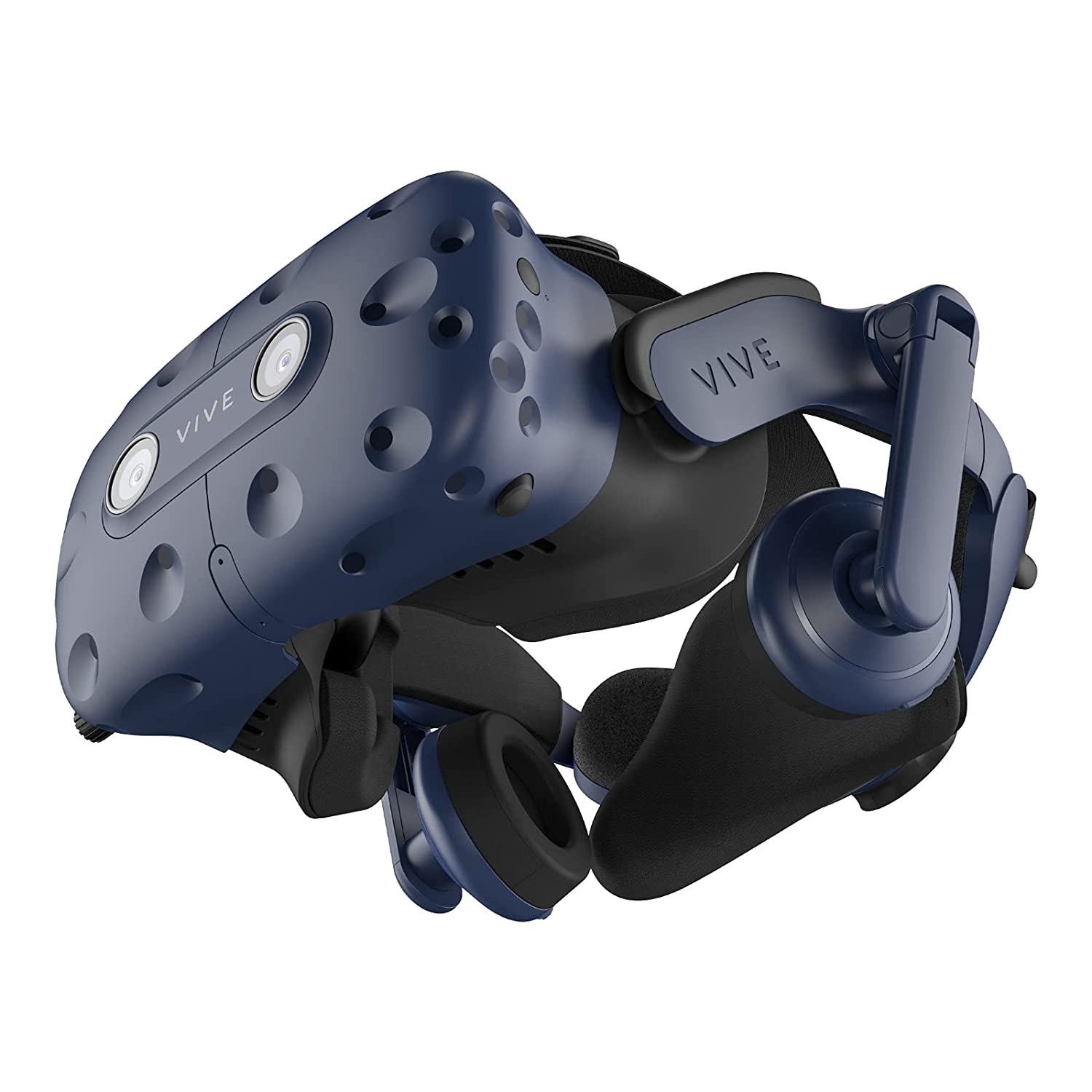 5 Best VR Headsets For Movies in 2025