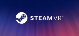 How To Stream VR on Discord- Buyers Guide 2025