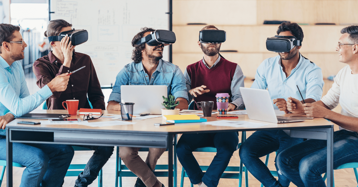 Is my PC VR ready? 2025 EXPLAINED!