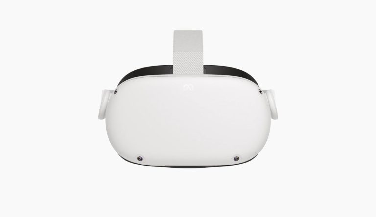 The 4 Best VR Headsets For Roblox in 2025