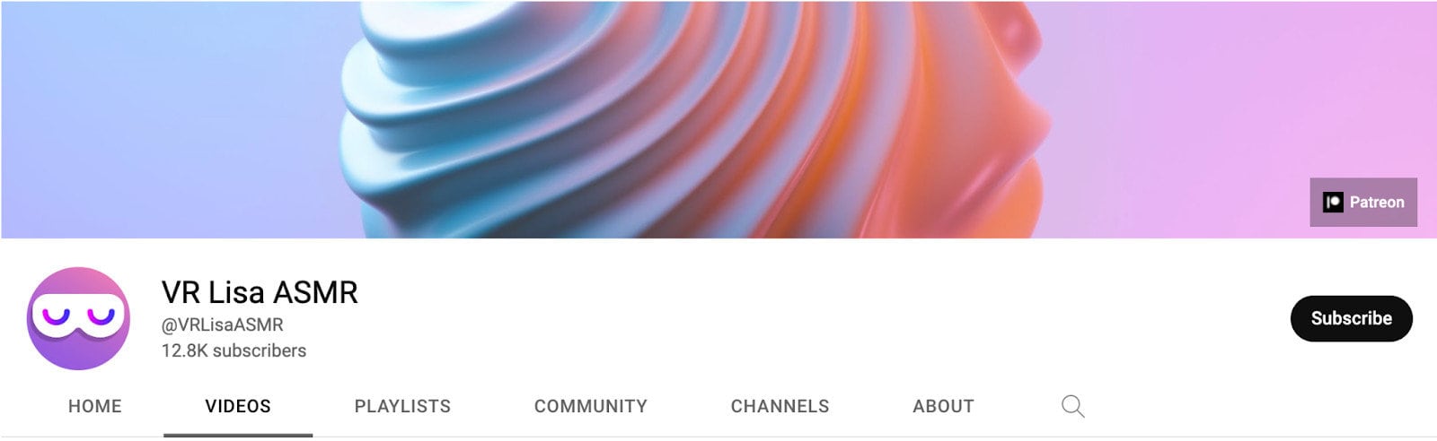 What Is ASMR VR? - 2025 Things You Need To Know