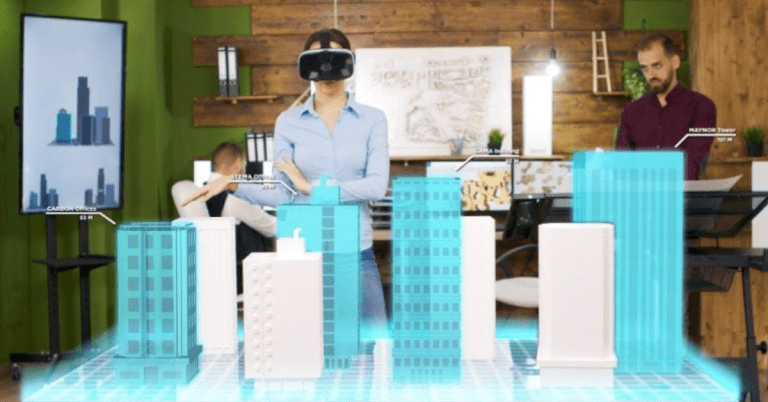 What is VR Dating and How Does It Work? 2025