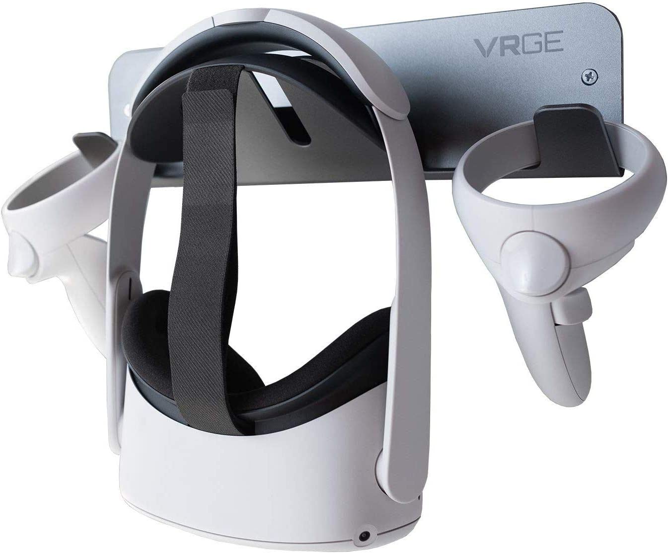 The Best VR Headset Stand in 2025