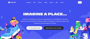 How To Stream VR on Discord- Buyers Guide 2025