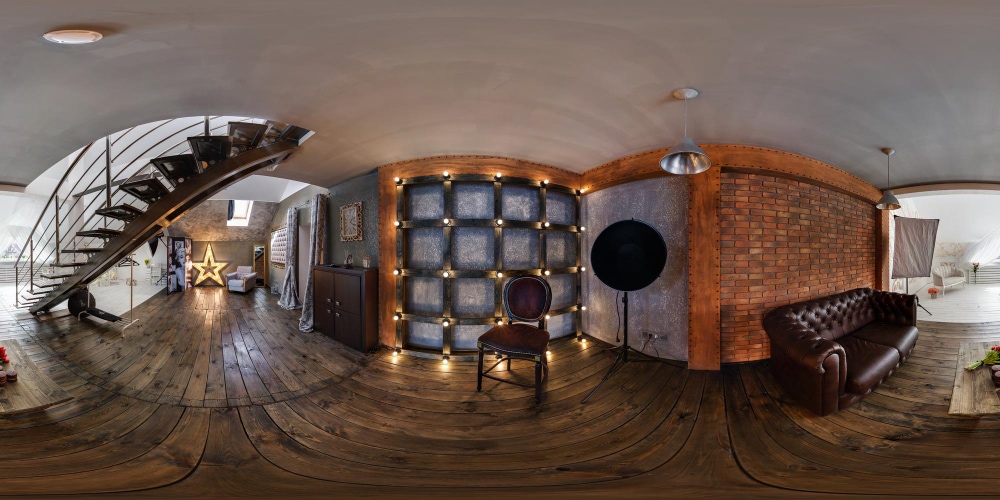Learn How To Make VR Videos in 2023