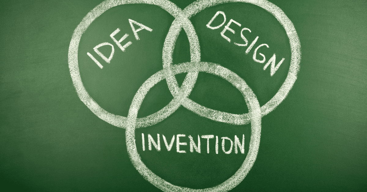 When was VR Invented? 2025 AN Essential Information