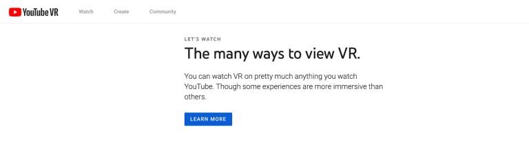 A Beginners Guide On How To Watch Movies In VR? 2026